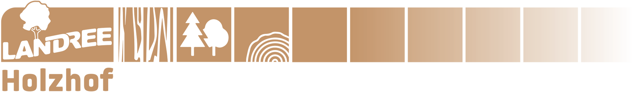 Kaminholz – Holzshop Landree